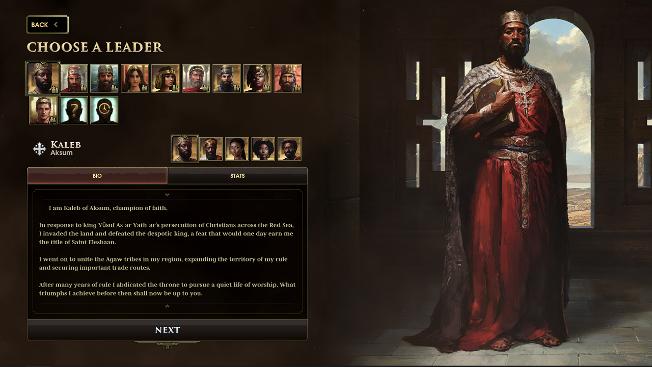 Wrath of Gods DLC Released - Mohawk Games